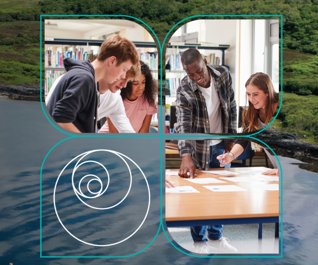 Inspire Restorative Aquaculture Eit